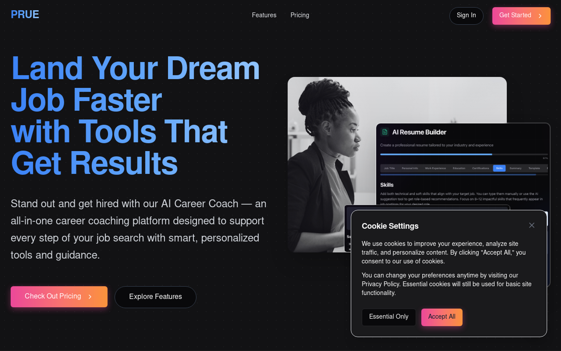 Education - Replit Gallery