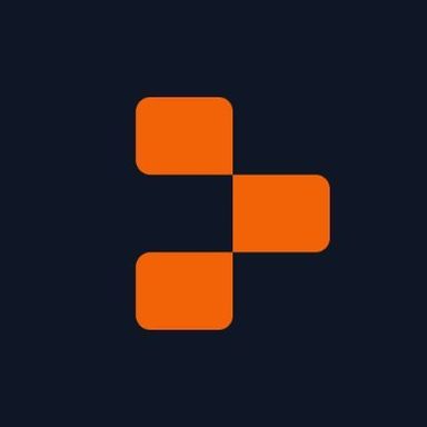 GPT-4o Quickstart Guide - Replit