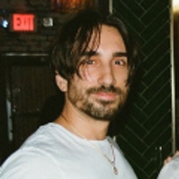 Replit Collaboration – Build software together