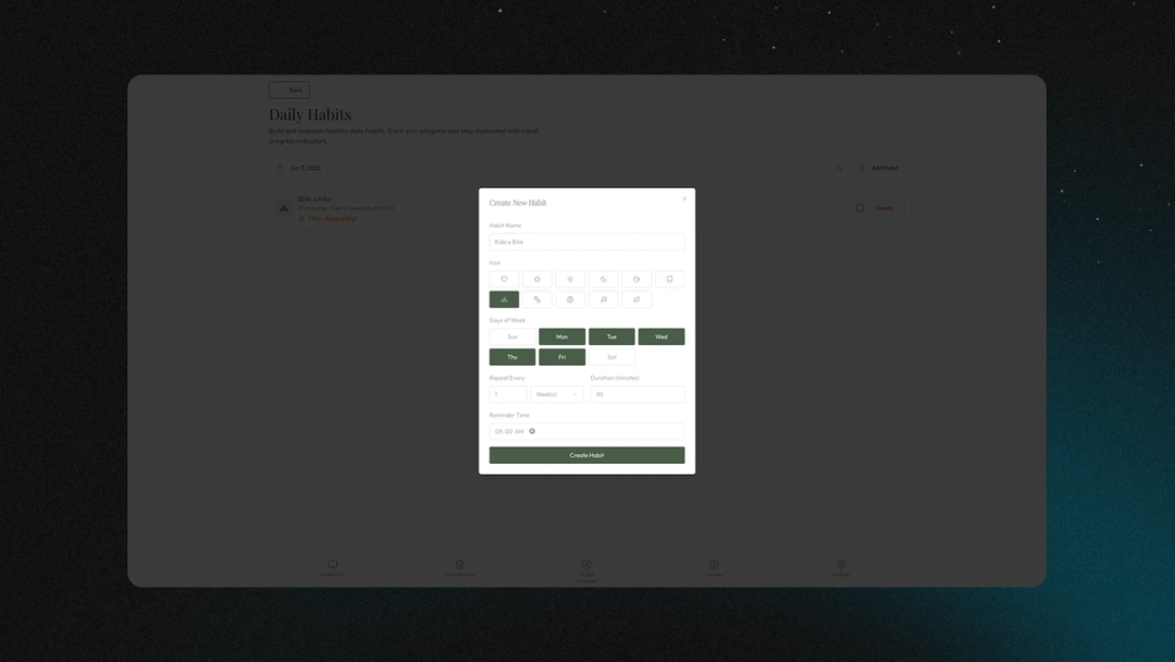 Northern Health — Customer Story - Replit
