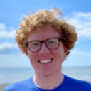 Replit Collaboration – Build software together