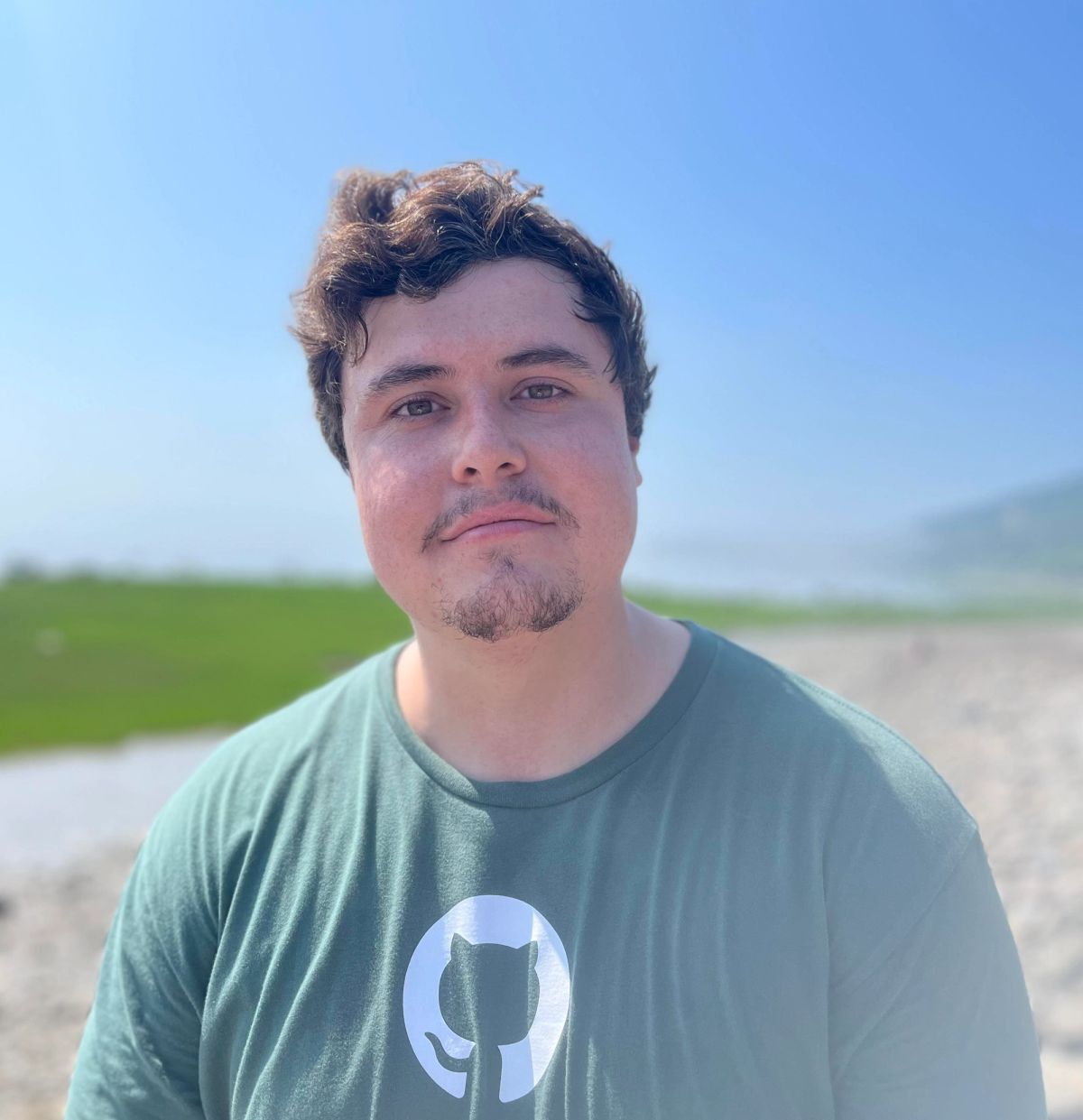 Coinbase Developer Platform – AgentKit Quickstart Guide - Replit