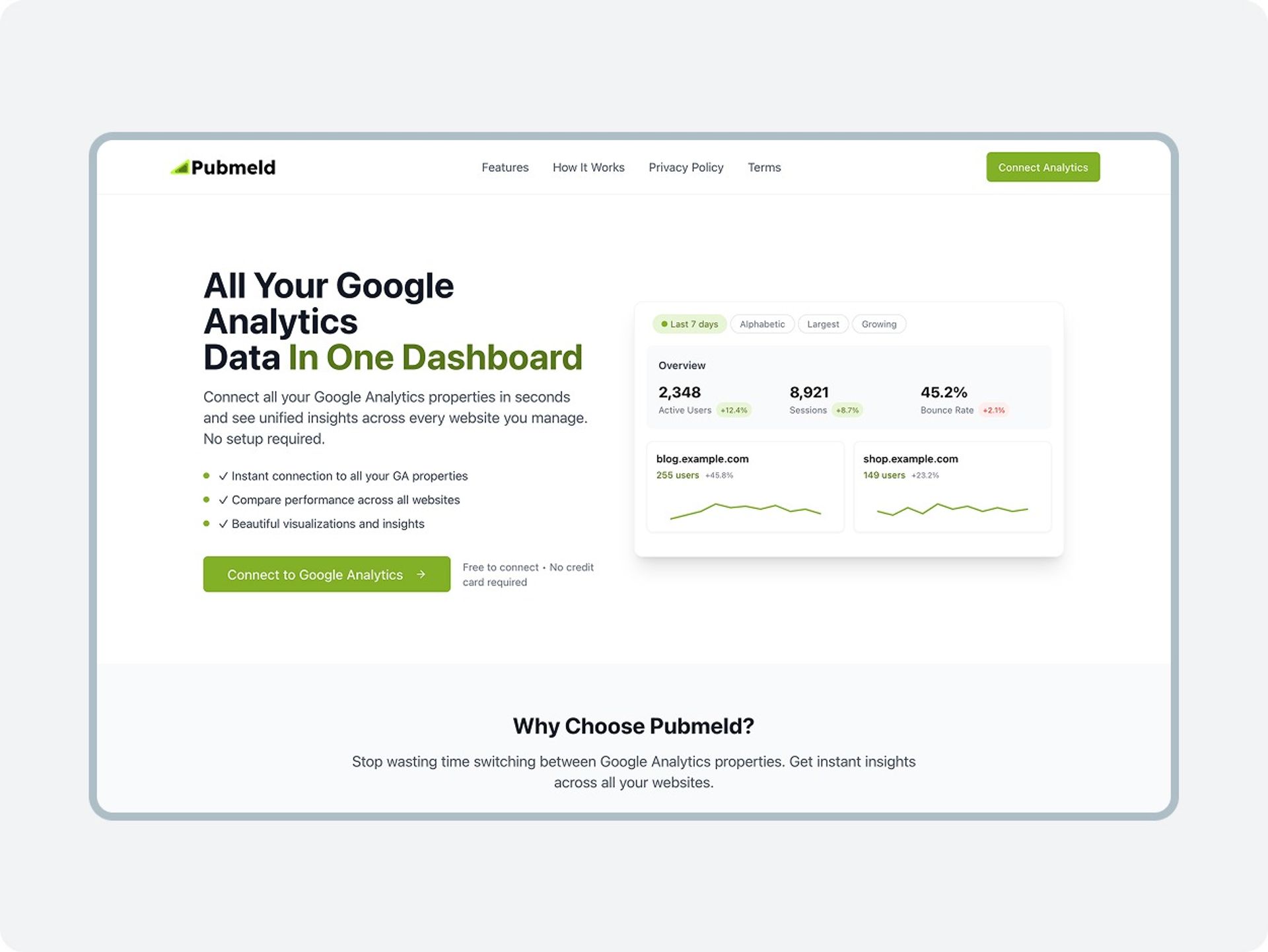 Work - Replit Gallery