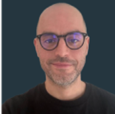 Replit Collaboration – Build software together