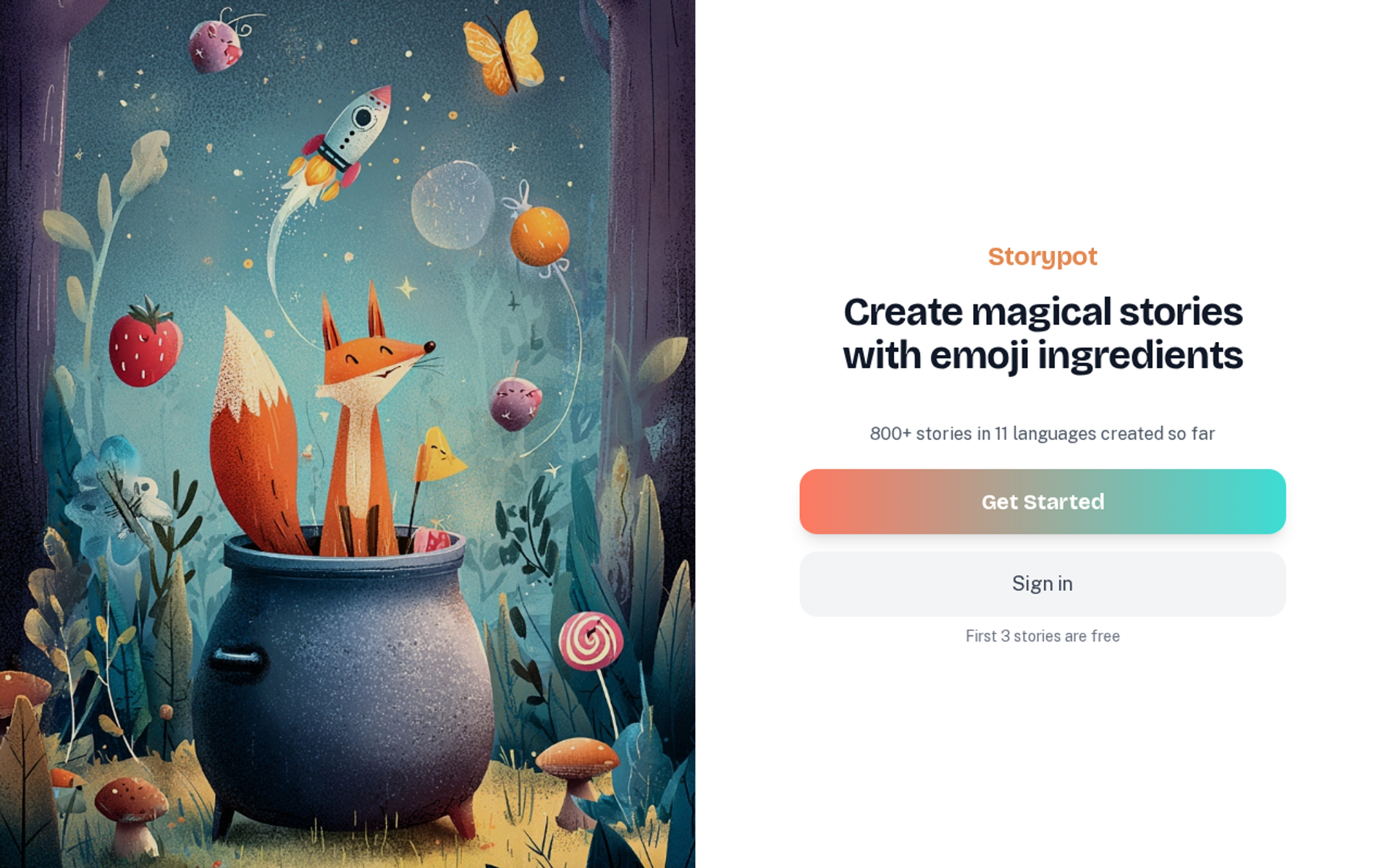 Education - Replit Gallery