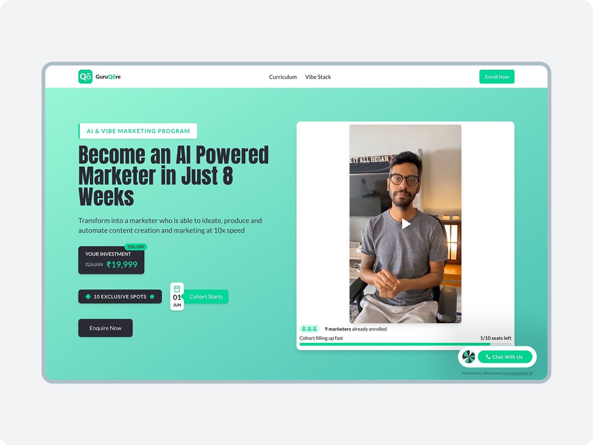 Work - Replit Gallery