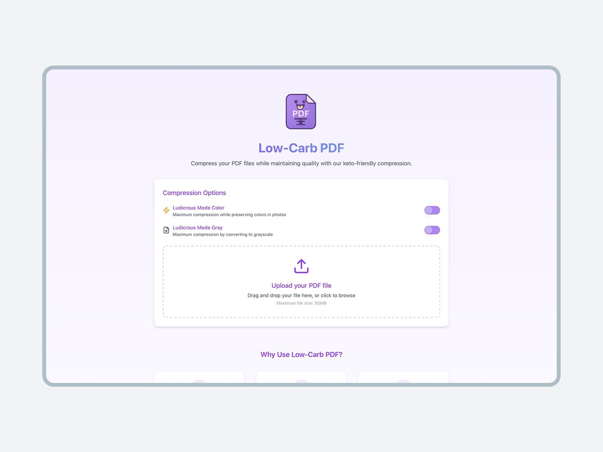 Productivity - Replit Gallery