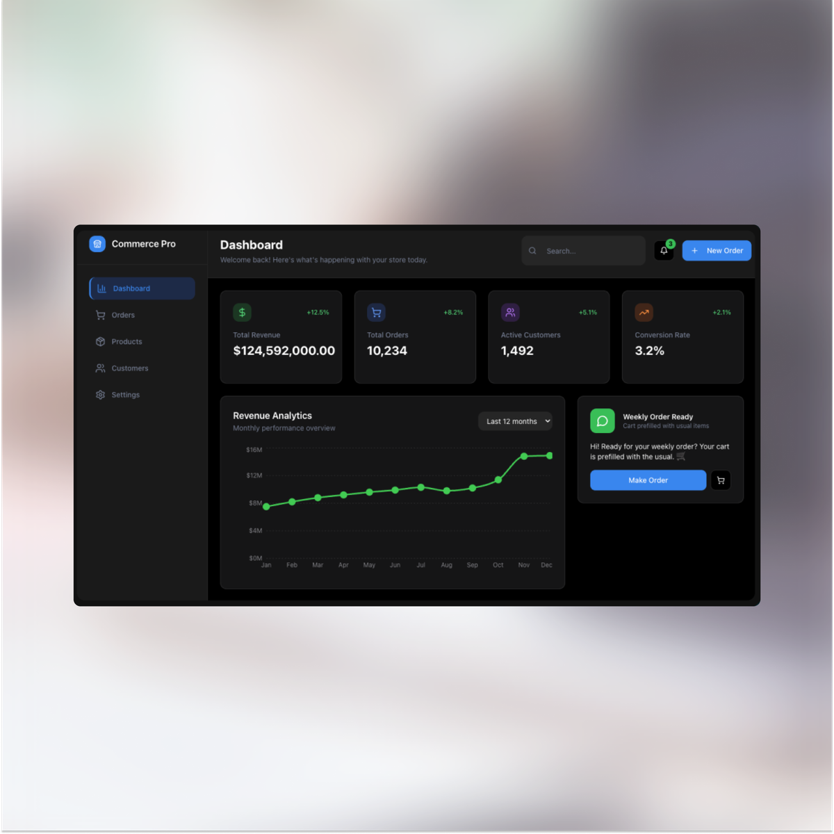 Replit for Enterprise | Enterprise Development Platform