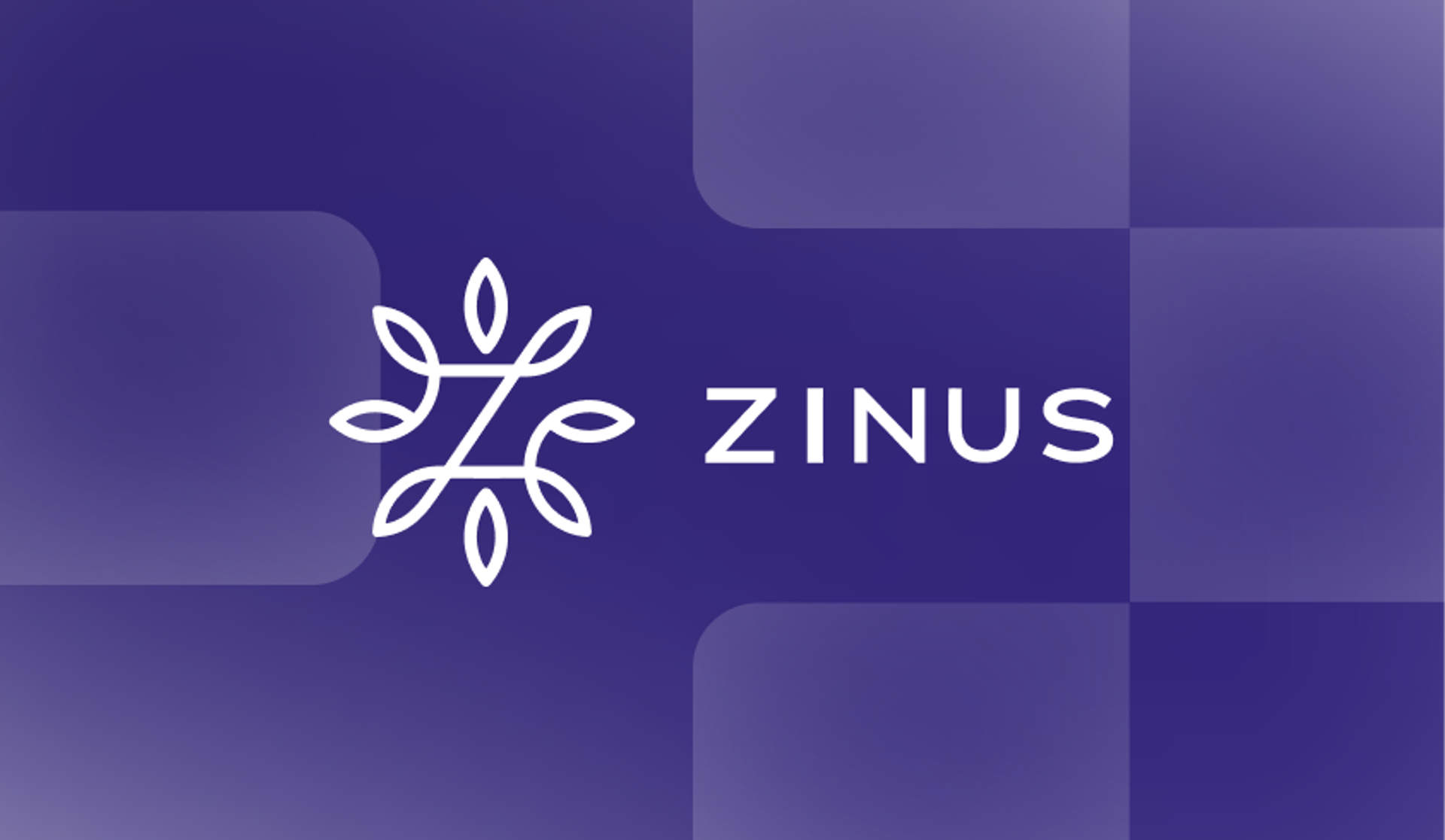 Customer Stories - Replit