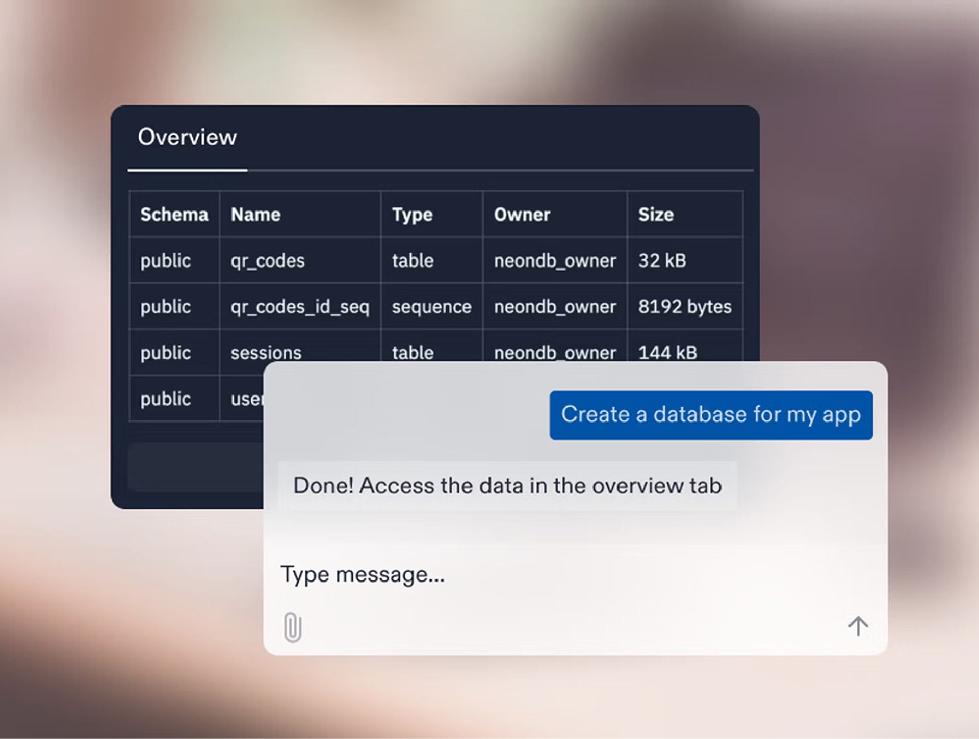 Replit vs. Lovable | Compare Replit + Lovable