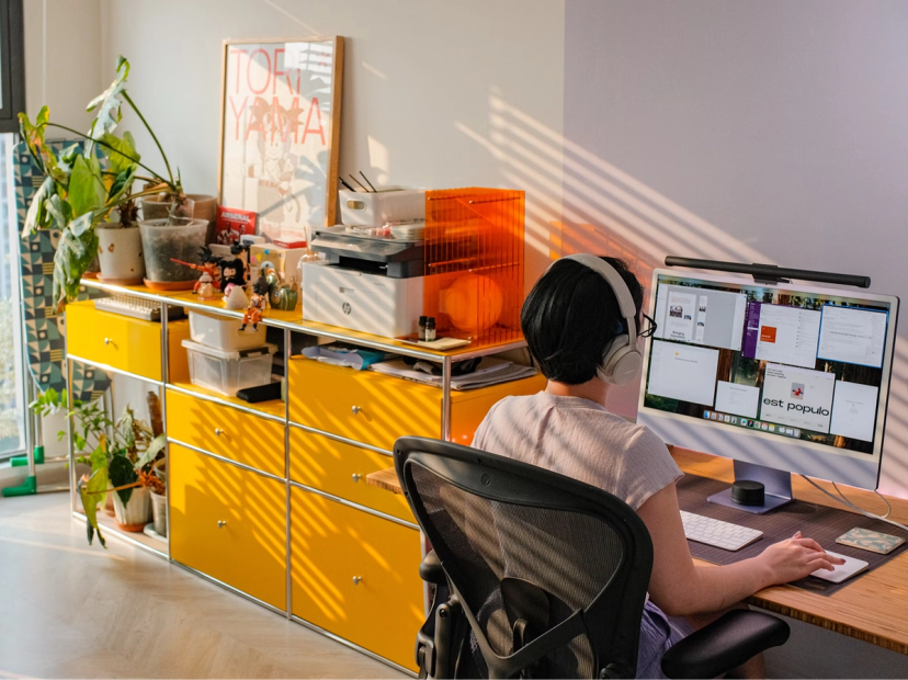 Replit for Enterprise | Enterprise Development Platform