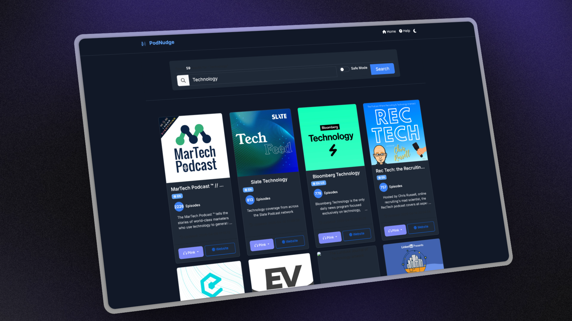 Customer Showcase - Replit