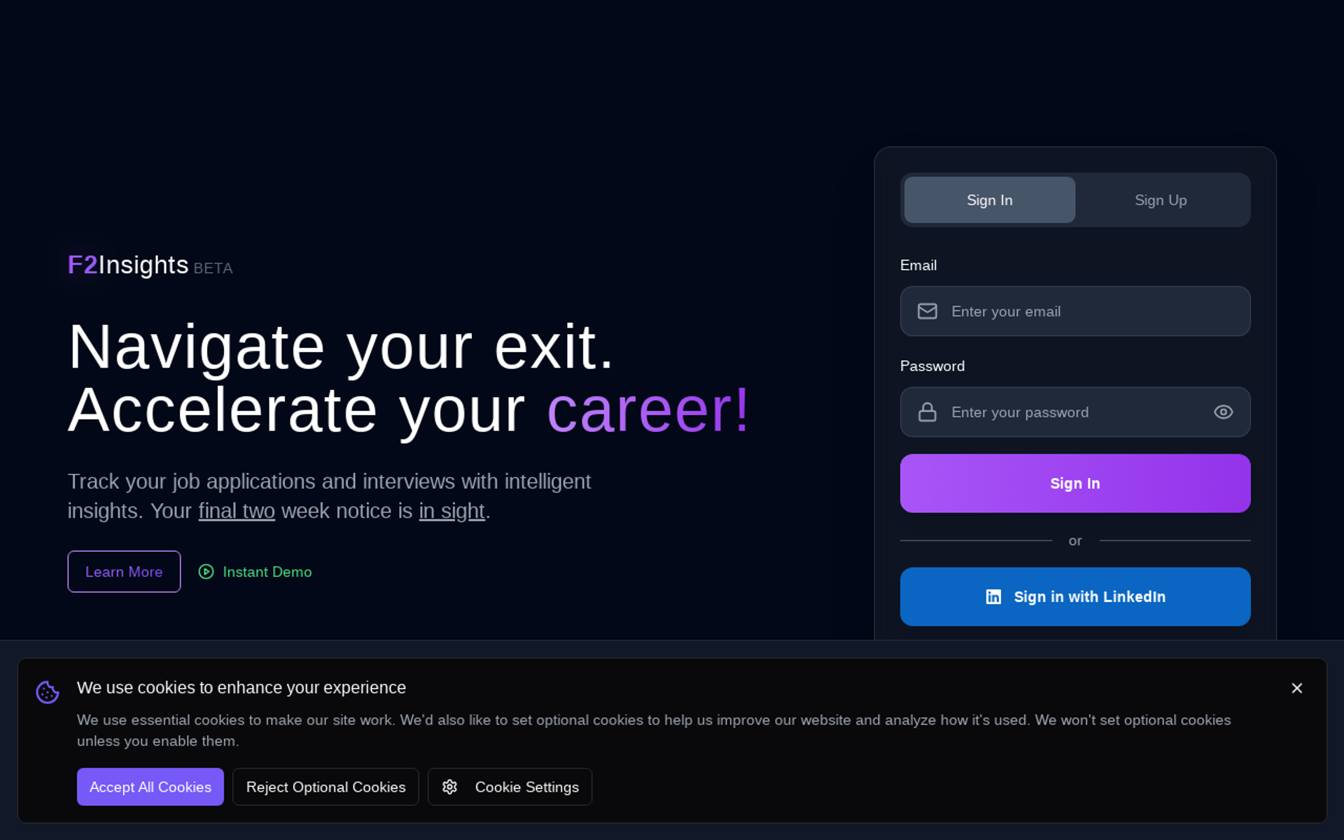 Businesses - Replit Gallery