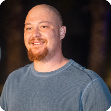 About Replit – Empowering the next billion software creators